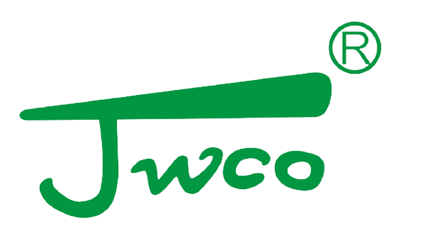 فروش عمده و خرده قطعات الکترونیکی